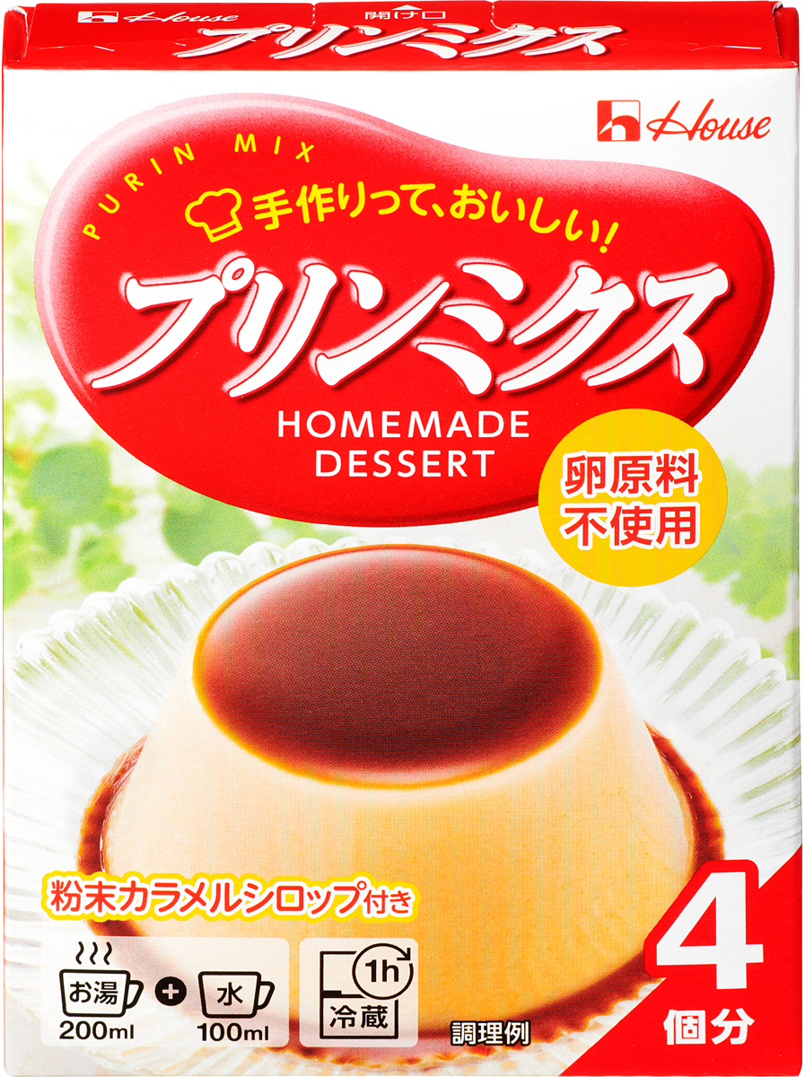 Royal Purin – kelp